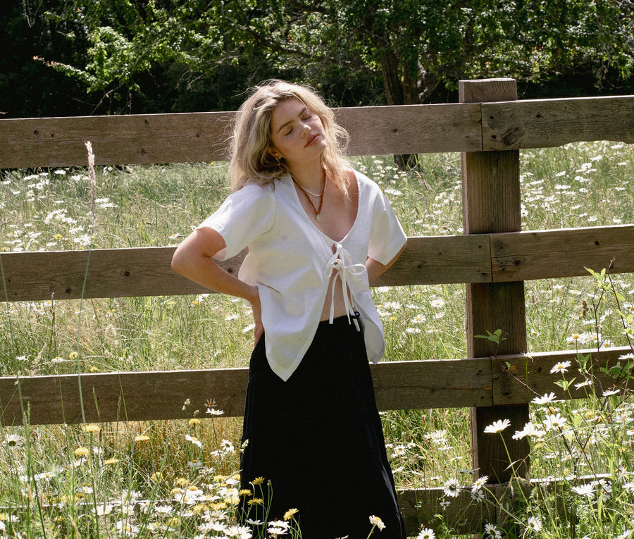 Gather Jewellery – gather